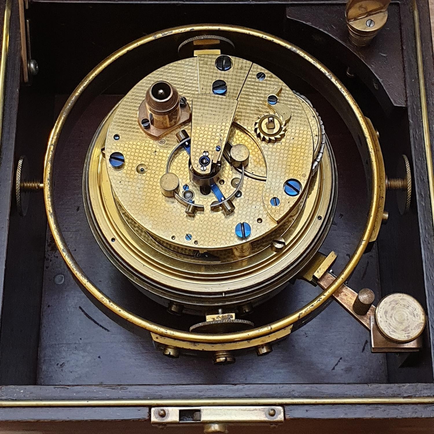 Pocket Watch Serial Number Lookup & Info | Pocket Watch Database