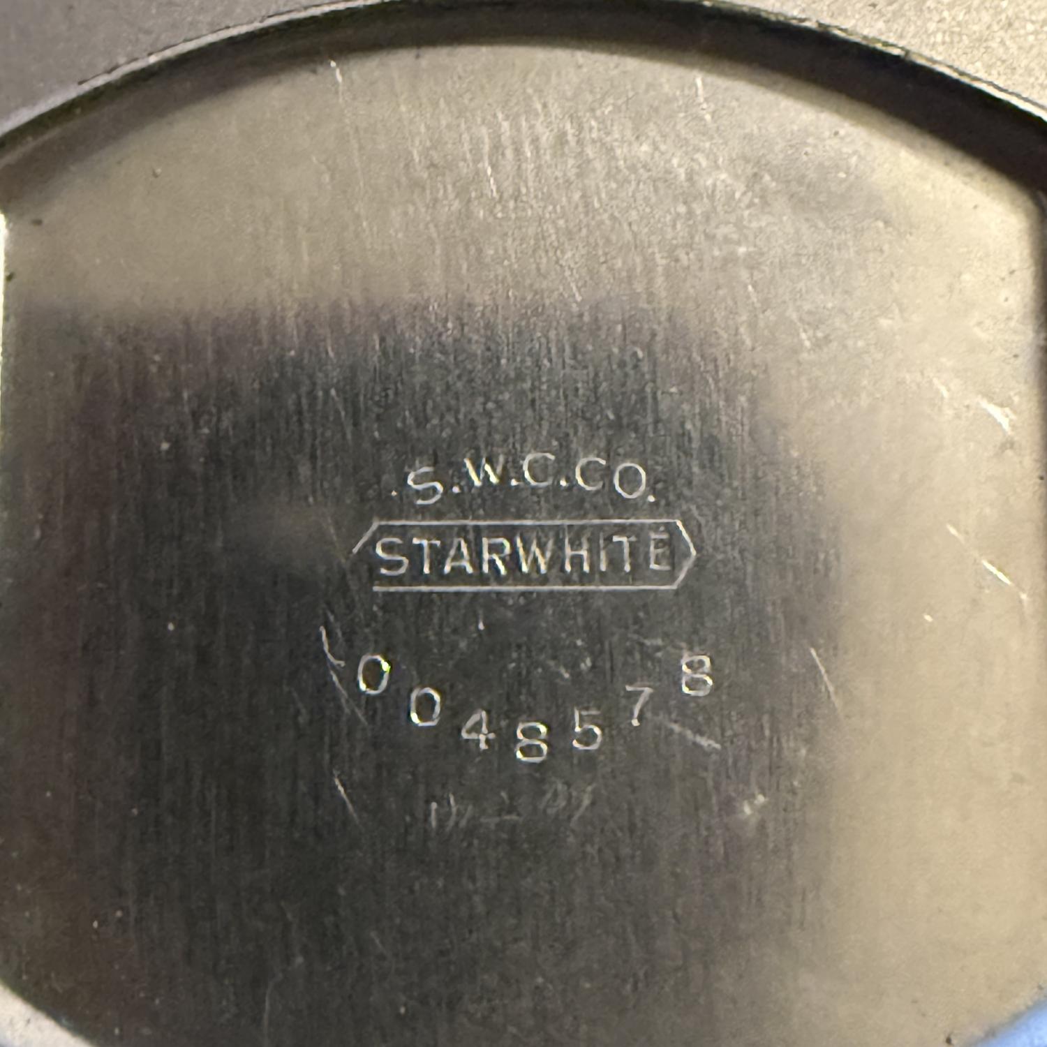 Elgin Grade 462 Watch #33614530 - 3/0s, 7j - Uploaded by Clauwolf