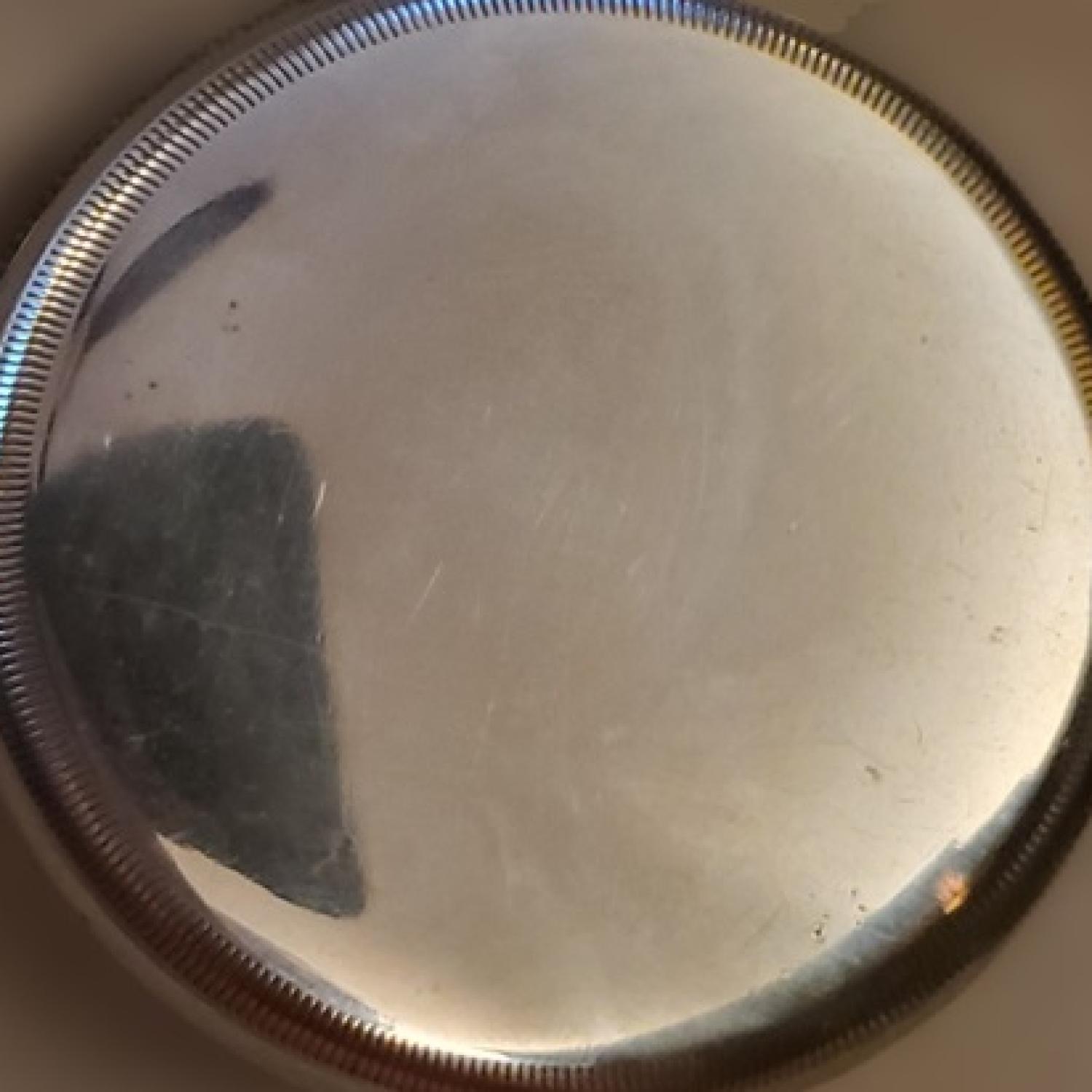 Illinois Grade Bunn Special Watch #4275563 - 16s, 21j - Uploaded by ...