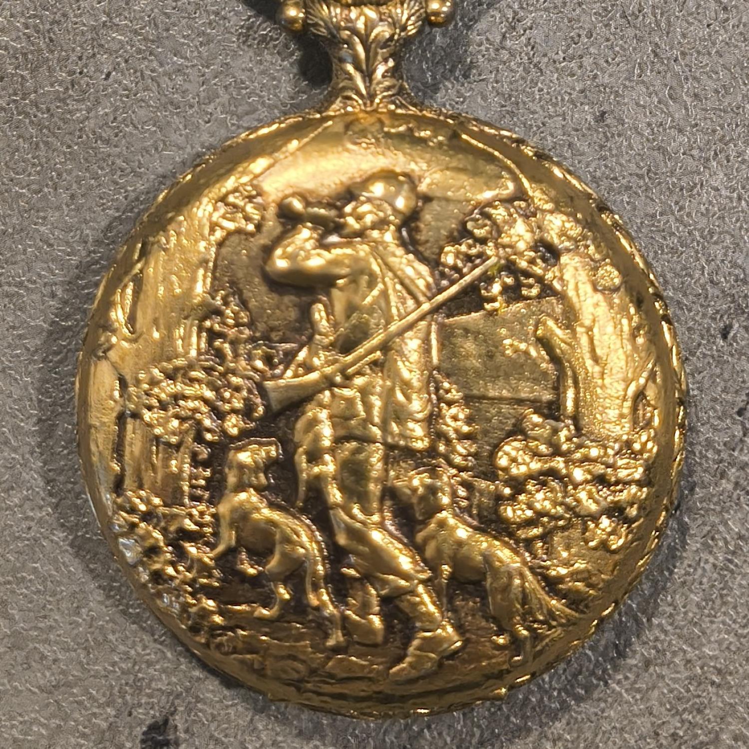 Pocket Watch Serial Number Lookup & Info | Pocket Watch Database
